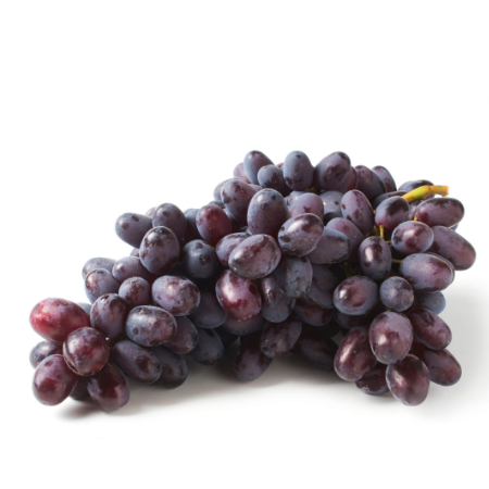 Uva «Autumn Royal» – CP&R Chile